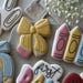 Back to School Cookie Cutters - Etsy
