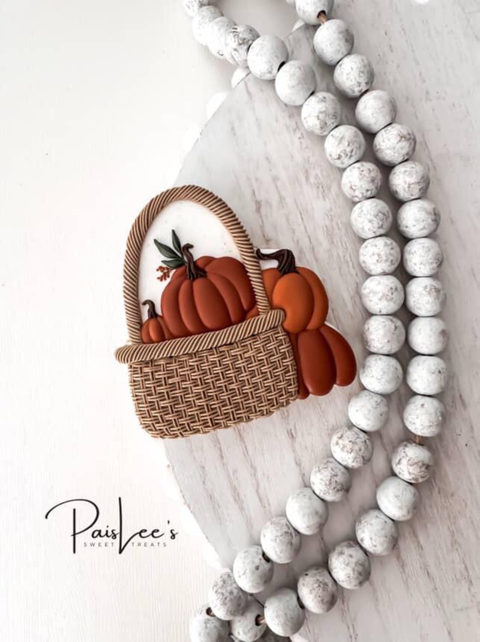 Cozy Season Class Cookie Cutters - Etsy