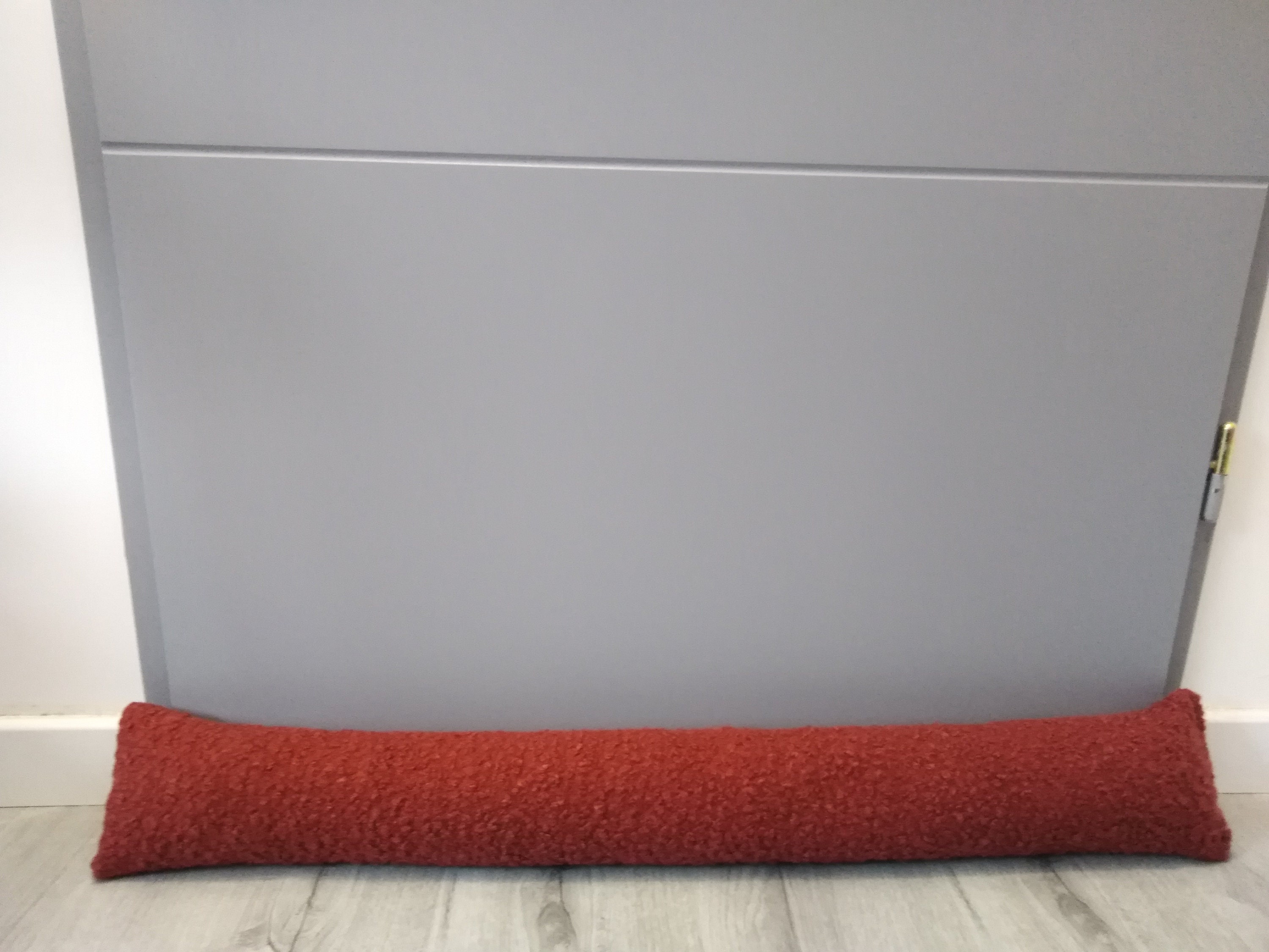 Door Flange Door Bottom Different Sizes Custom Door - Etsy UK