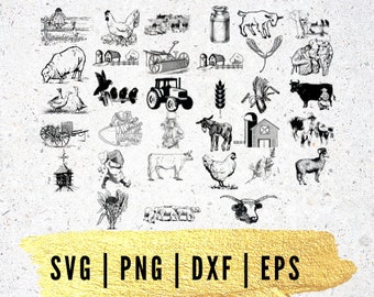 Tools Bundle SVG, Craftsman Bundle SVG, Instant Download, Svg Png Eps ...