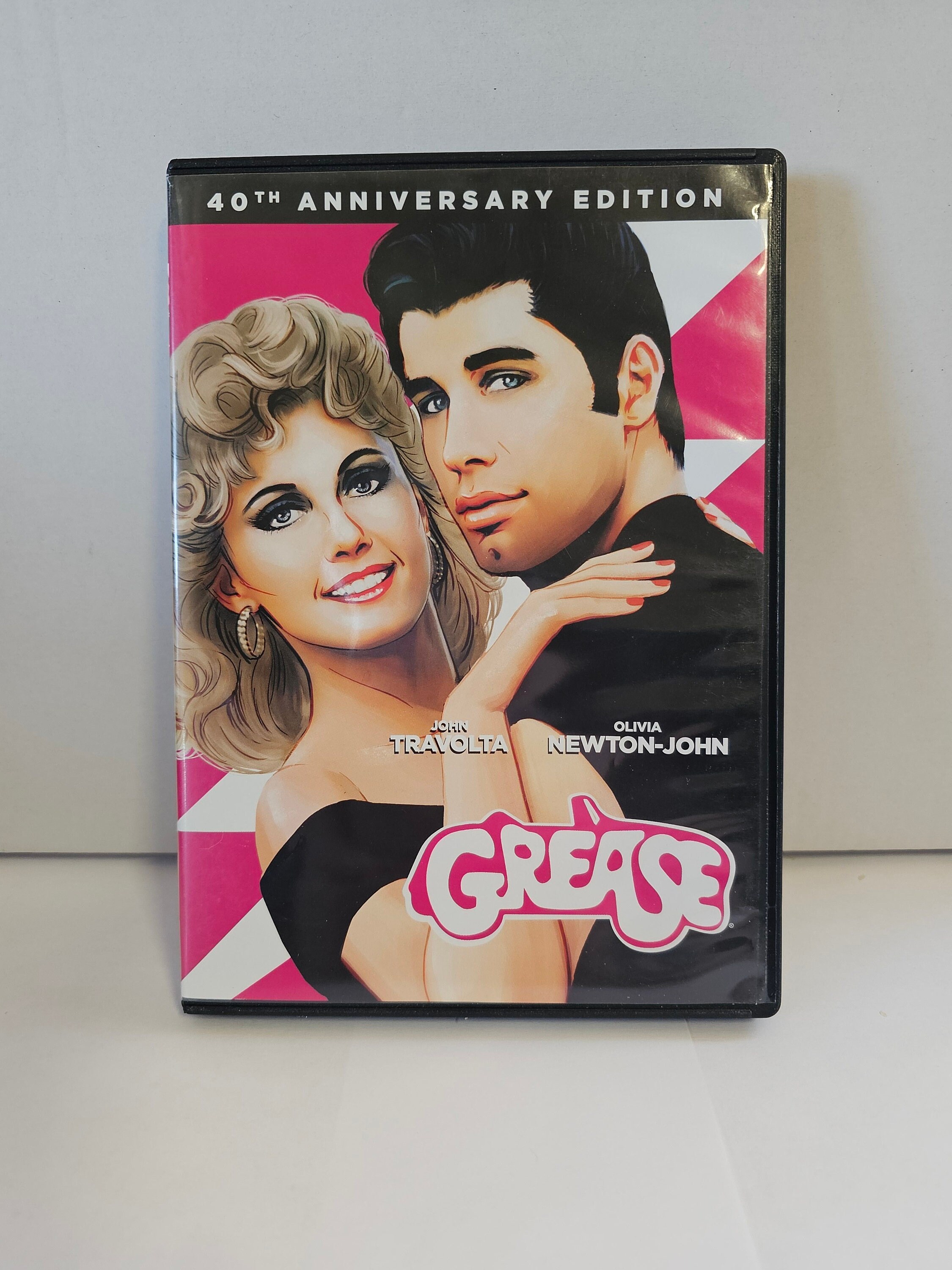 Choose Your Own Dvd Assortment - Etsy
