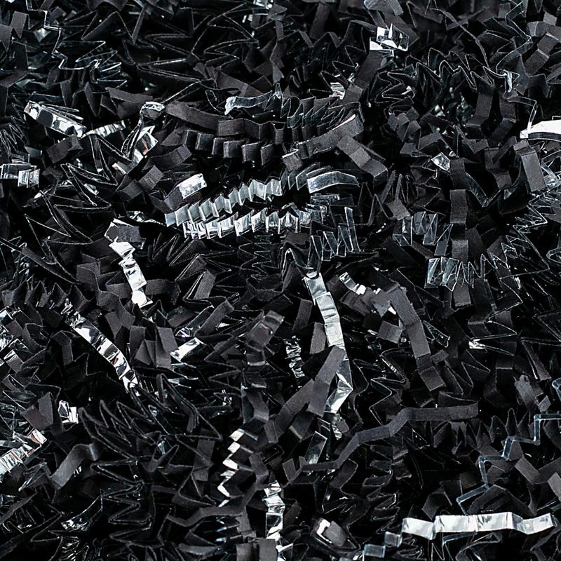 Shred Paper - Etsy