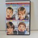 Choose Your Own Dvd Assortment - Etsy