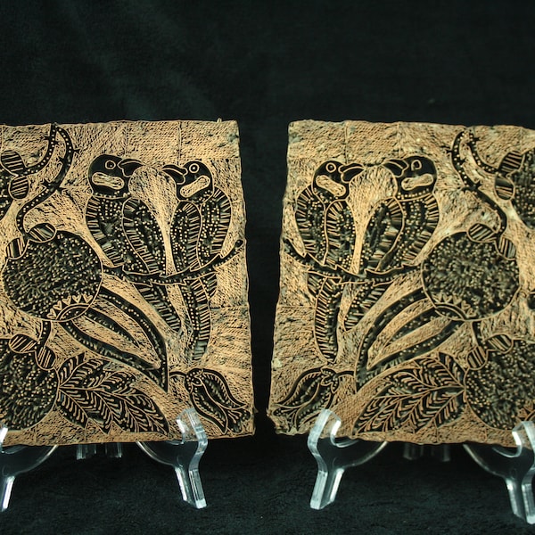 Tjaps - Etsy