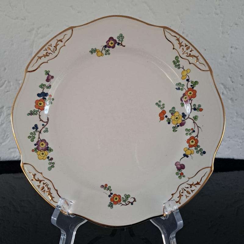 Morley Ware - Etsy