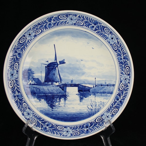 Delftware - Etsy