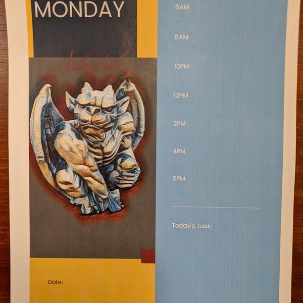 Character Dialogue Graphic Organizer Worksheet - Etsy