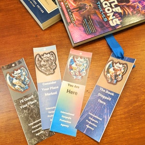 Character Dialogue Graphic Organizer Worksheet - Etsy