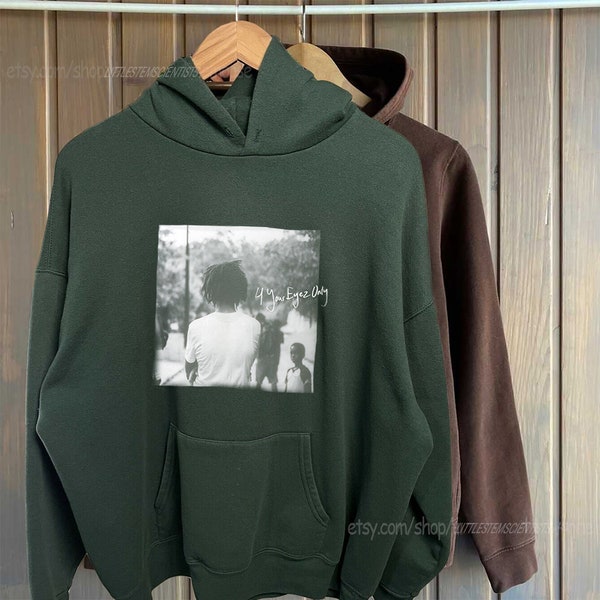 J Cole Merch - Etsy