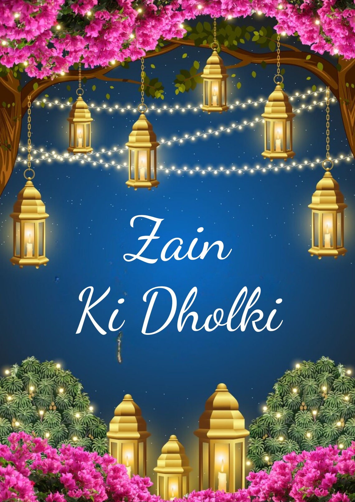 Modern Dholki Book, Desi Song Book, Dholki Songs Lyrics Book, Mehndi ...