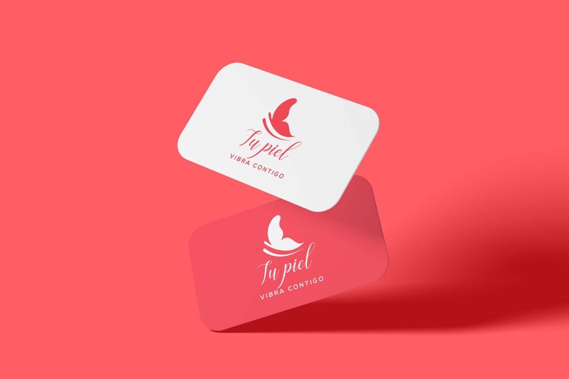 Logo Design Custom Hand Drawn Logo Modern Logo Design | Etsy