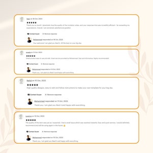 Personalised in Memory of Sign, Printable in Loving Memory Sign for ...