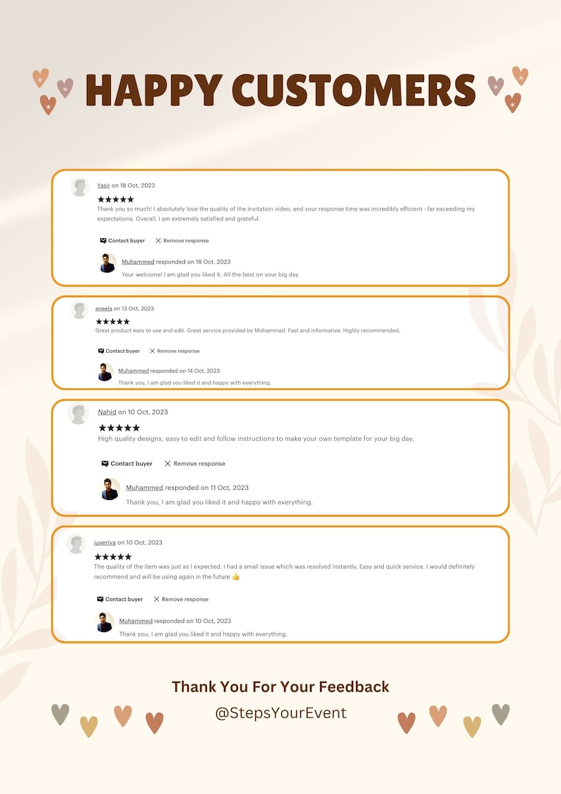 Dholki Welcome Sign, A1, A2, A3, A4, Pakistani Wedding, Dholak Night ...