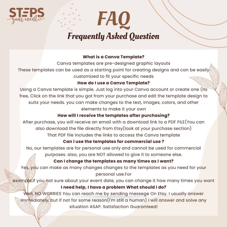 Rainbow Birthday Invitation for Boys, Fun Boys Birthday Invitation ...