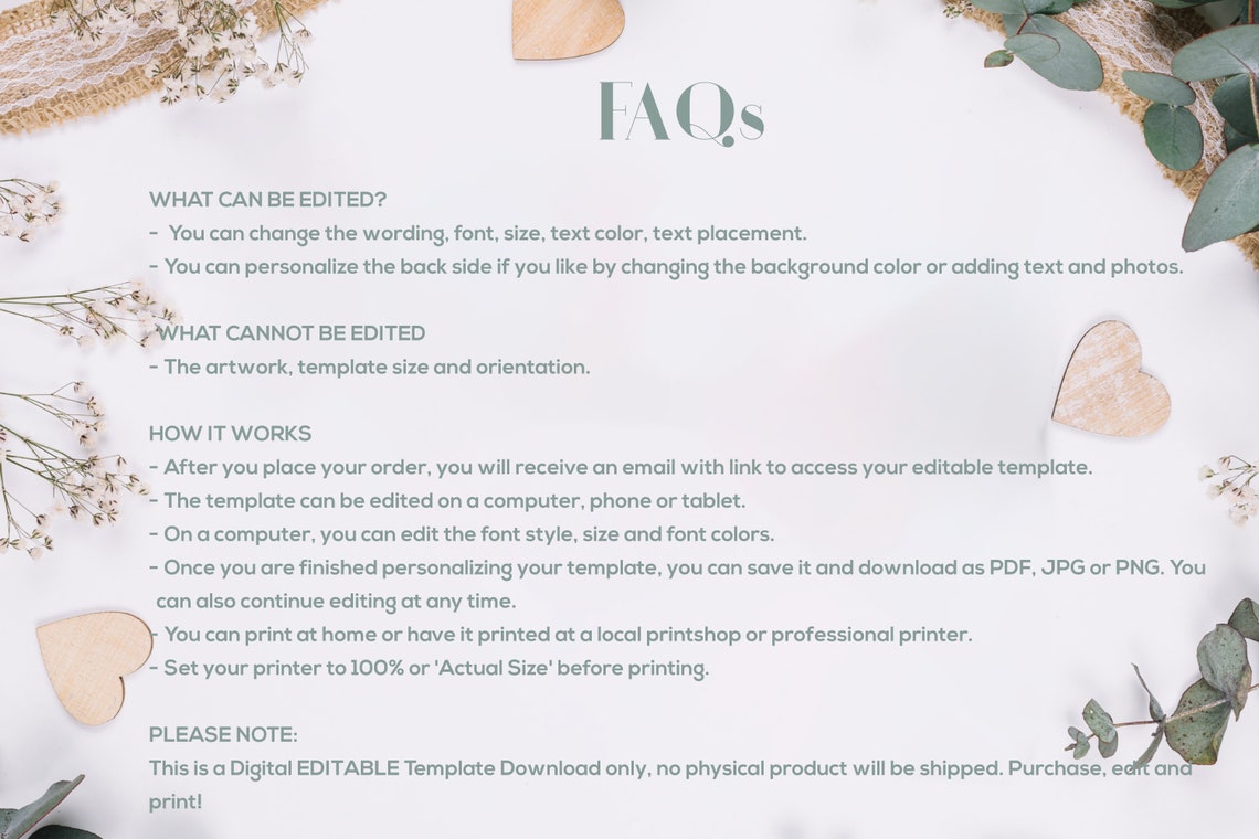 Animated Wedding Invitation Video Template, Wedding Card Video ...