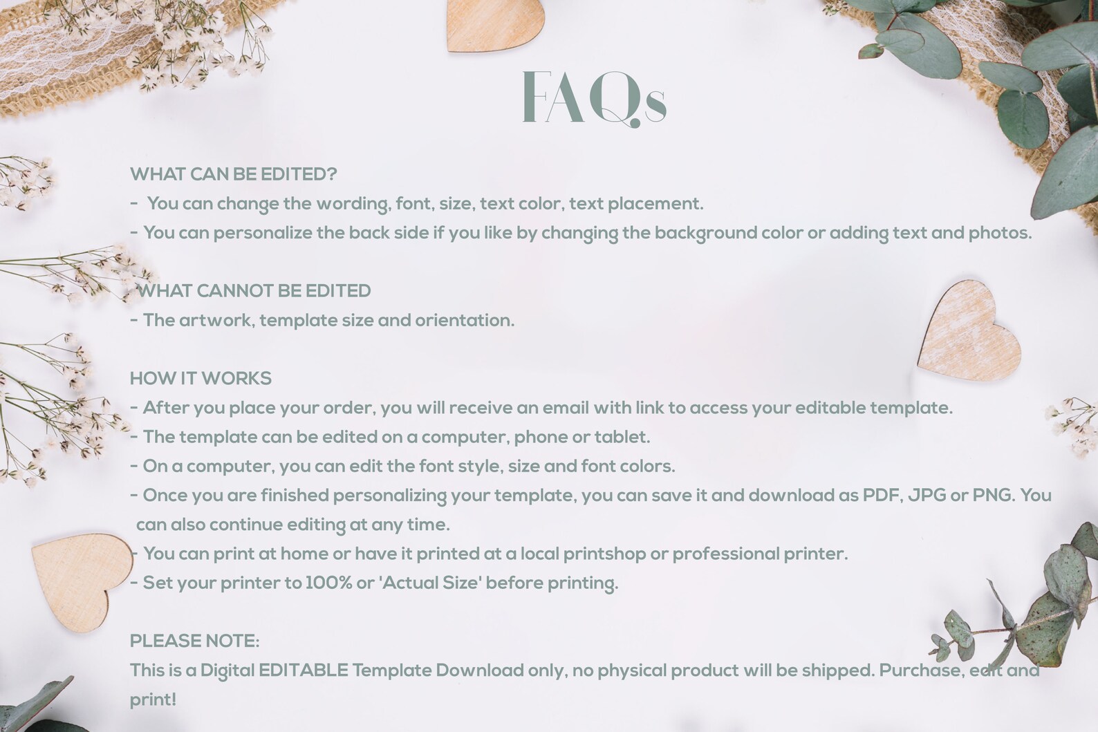 Animated Wedding Invitation Video Template, Wedding Card Video ...