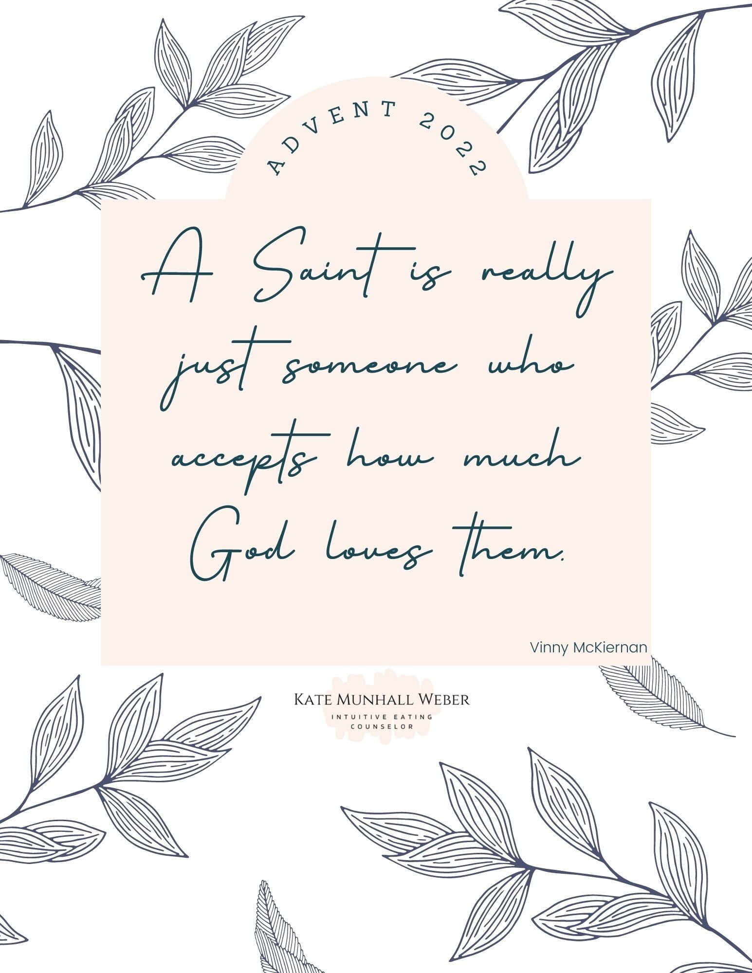 Printable Advent Journal With 25 Days of Scripture, Reflection ...