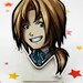 Final Fantasy IX Sticker Set - Etsy