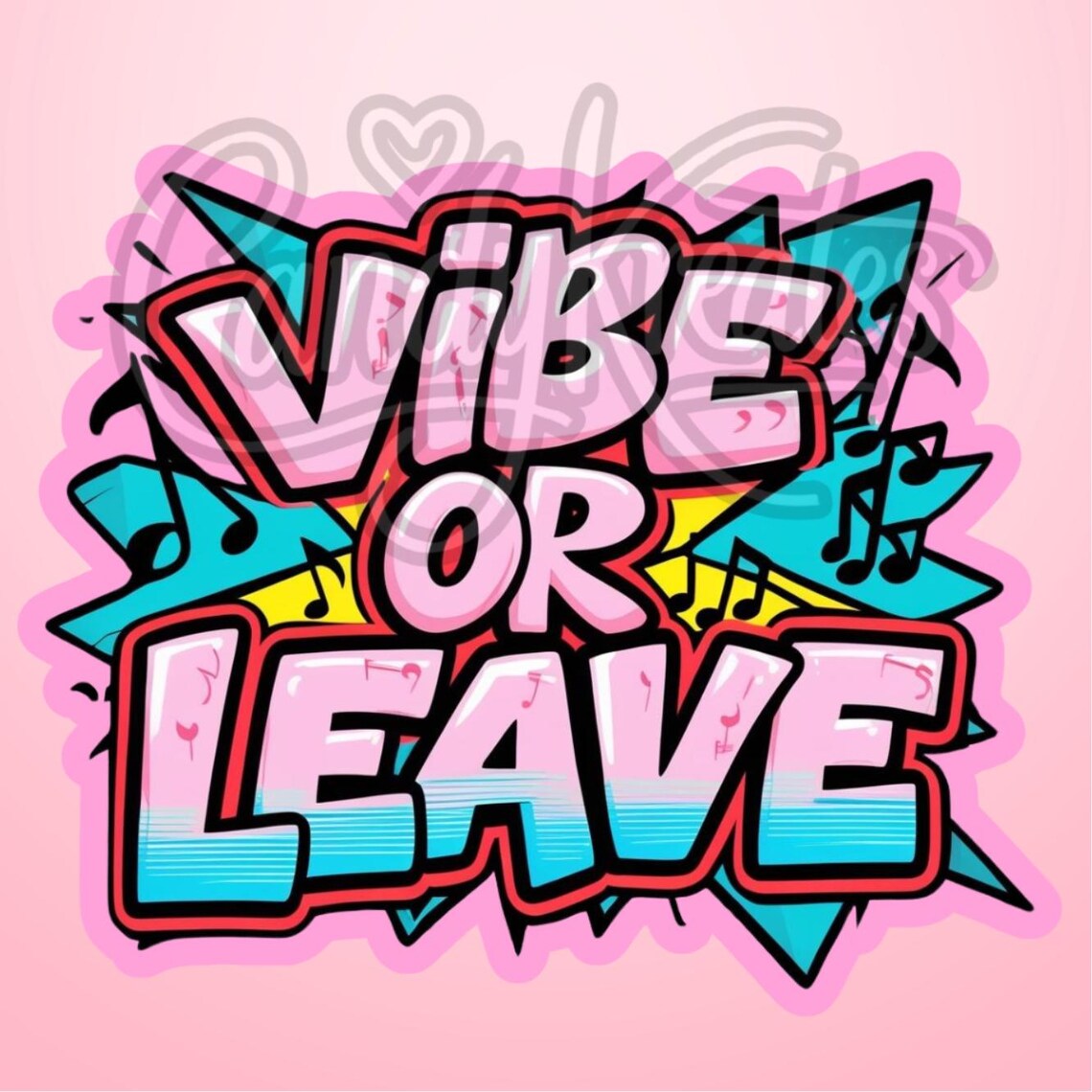 15 Personalized Tiktok Subscriber Stickers - Etsy