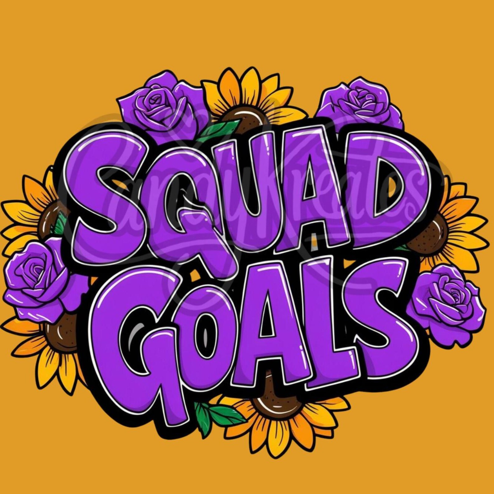 15 Personalized Tiktok Subscriber Stickers - Etsy