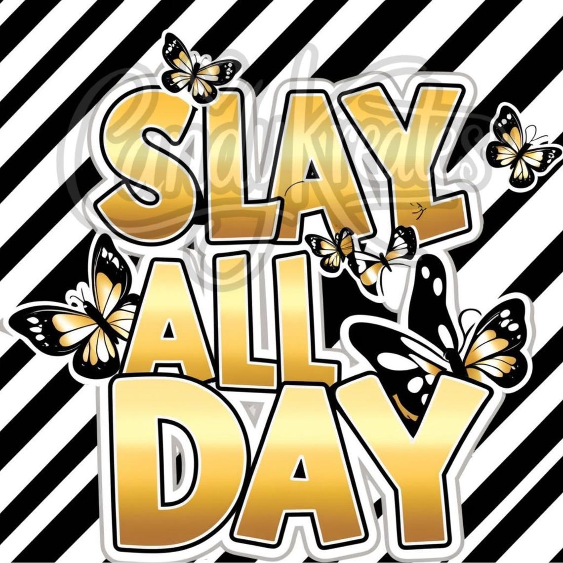 15 Personalized Tiktok Subscriber Stickers - Etsy