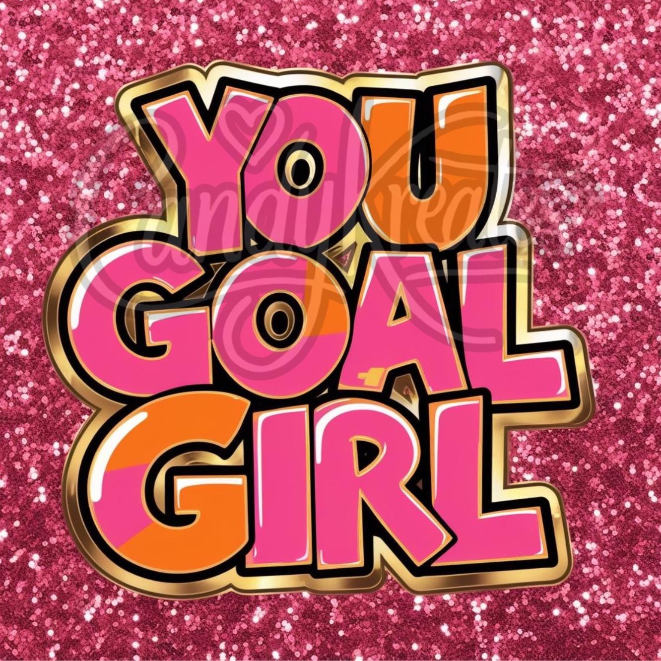 10 Personalized Tiktok Subscriber Stickers - Etsy