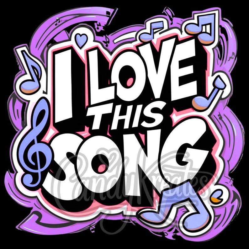 10 Personalized Tiktok Subscriber Stickers - Etsy