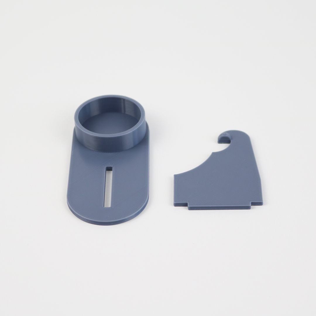 Citadel Paint Pot Cap Holders for All Citadel Size Paints - Etsy