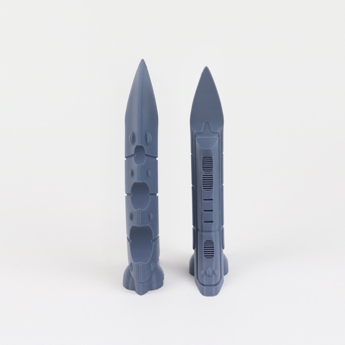 Eldar Webway Gate Alien Xenos Scenery Scatter Terrain for 28mm - Etsy