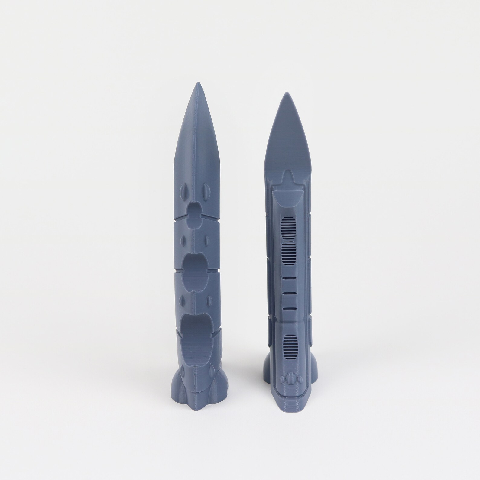 Eldar Webway Gate Alien Xenos Scenery Scatter Terrain for 28mm | Etsy