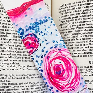 Oral Pathology Bookmarks - Etsy