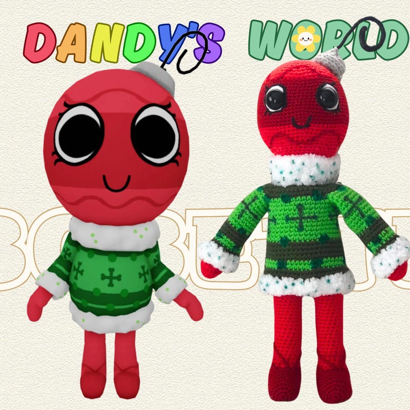 Roblox Grace Dosing Dozer Plushie - Etsy Canada