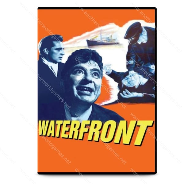 Susan Anderson - Etsy