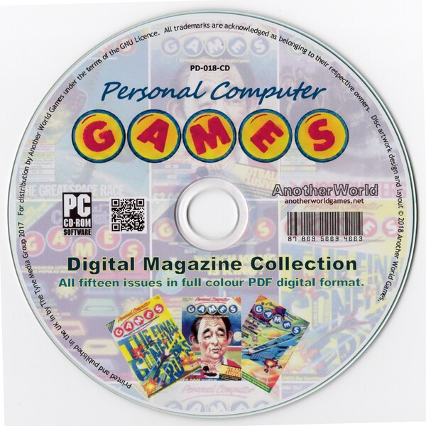 Personal Computer - Etsy