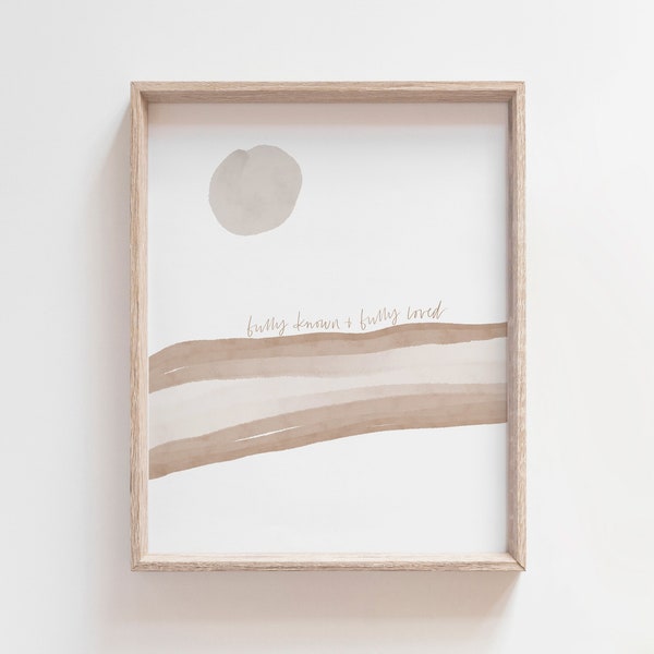 Christian Art - Etsy