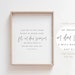 Galatians 6:9 Print, Galatians 6 9 Poster, Minimalist Christian Wall ...