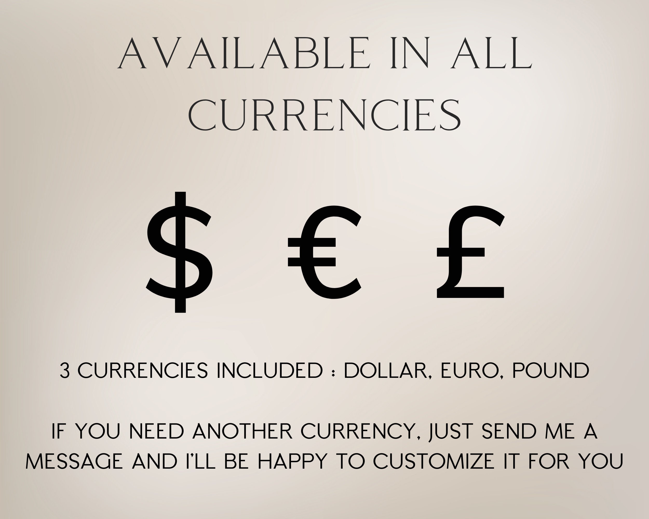 MONTHLY BUDGET SPREADSHEET Pastel |financial Planner, Google Sheets ...