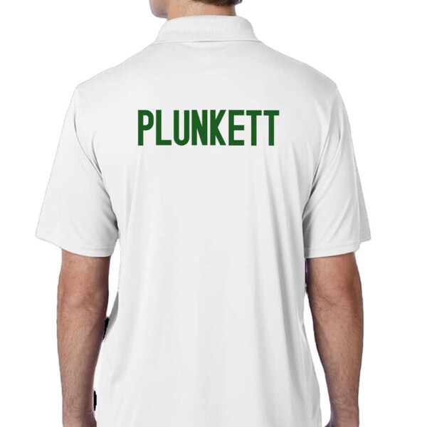 Masters Golf Font - Etsy