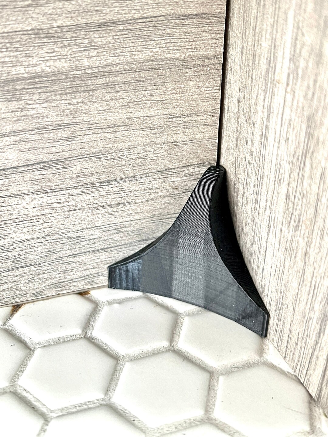 Corner Dust Guard for Steps, Dust Proof Guard, Stair Corner Dust Guard ...