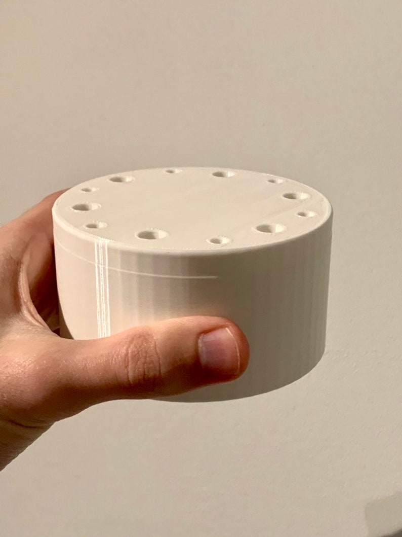 Universal Mug Riser for Coffee Maker Keurig and Cuisinart - Etsy