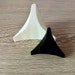 20PCS Corner Dust Guard for Steps, Dust Proof Guard, Stair Corner Dust ...