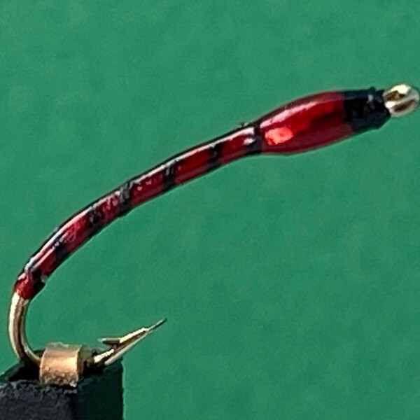Midge - Etsy