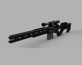 Jeff's Fondor Haulcraft STL Files for 3d Printing - Etsy