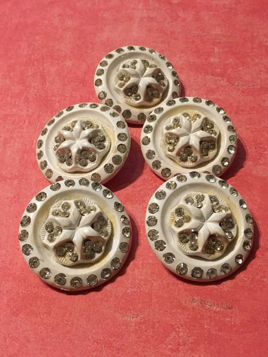 This item is unavailable - Etsy