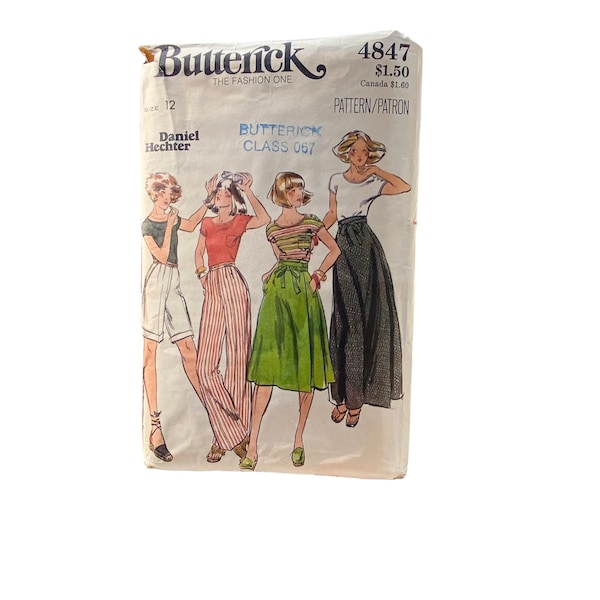 T Shirt Skirt - Etsy