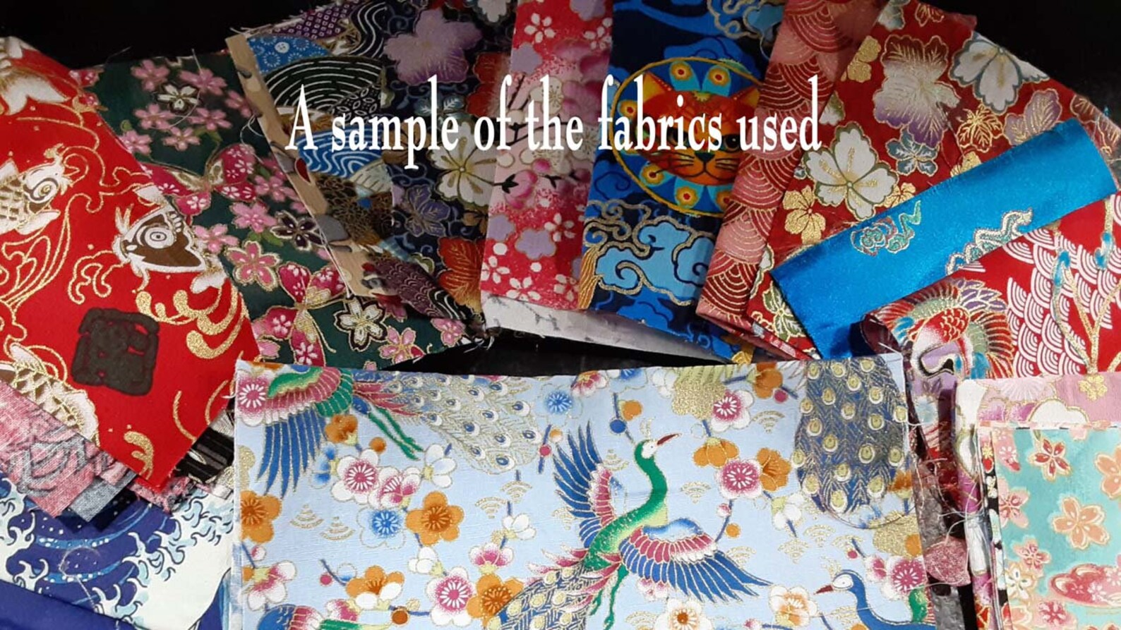 Sprite, A Unique Collectable Perfume Bottle - Etsy