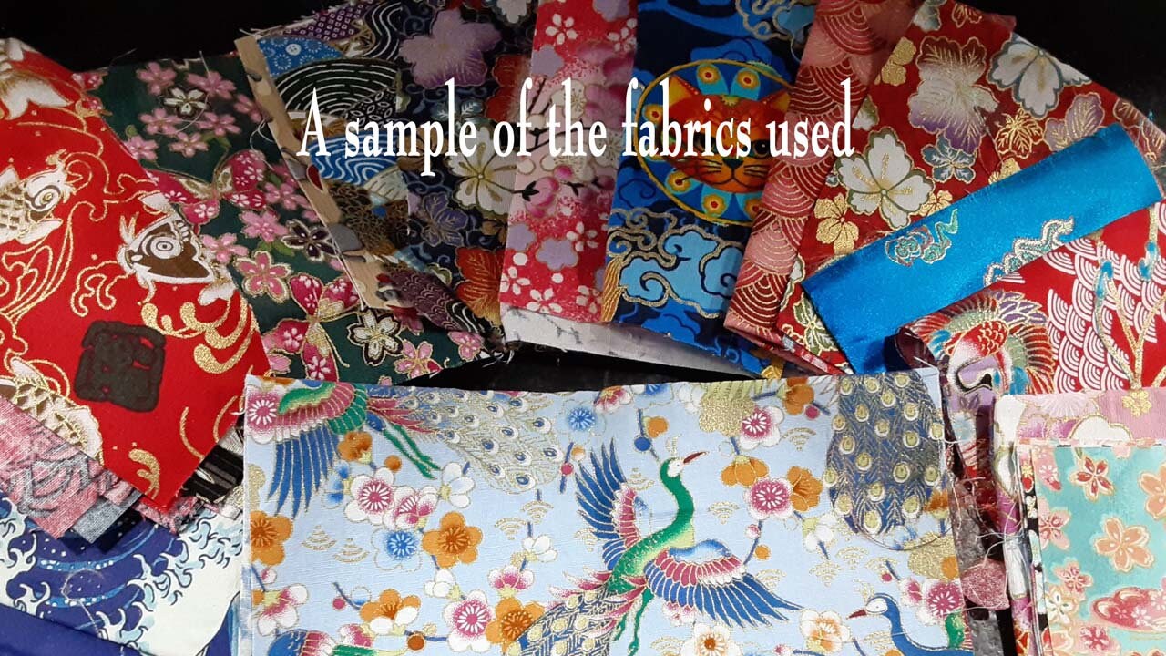 Sprite, A Unique Collectable Perfume Bottle - Etsy