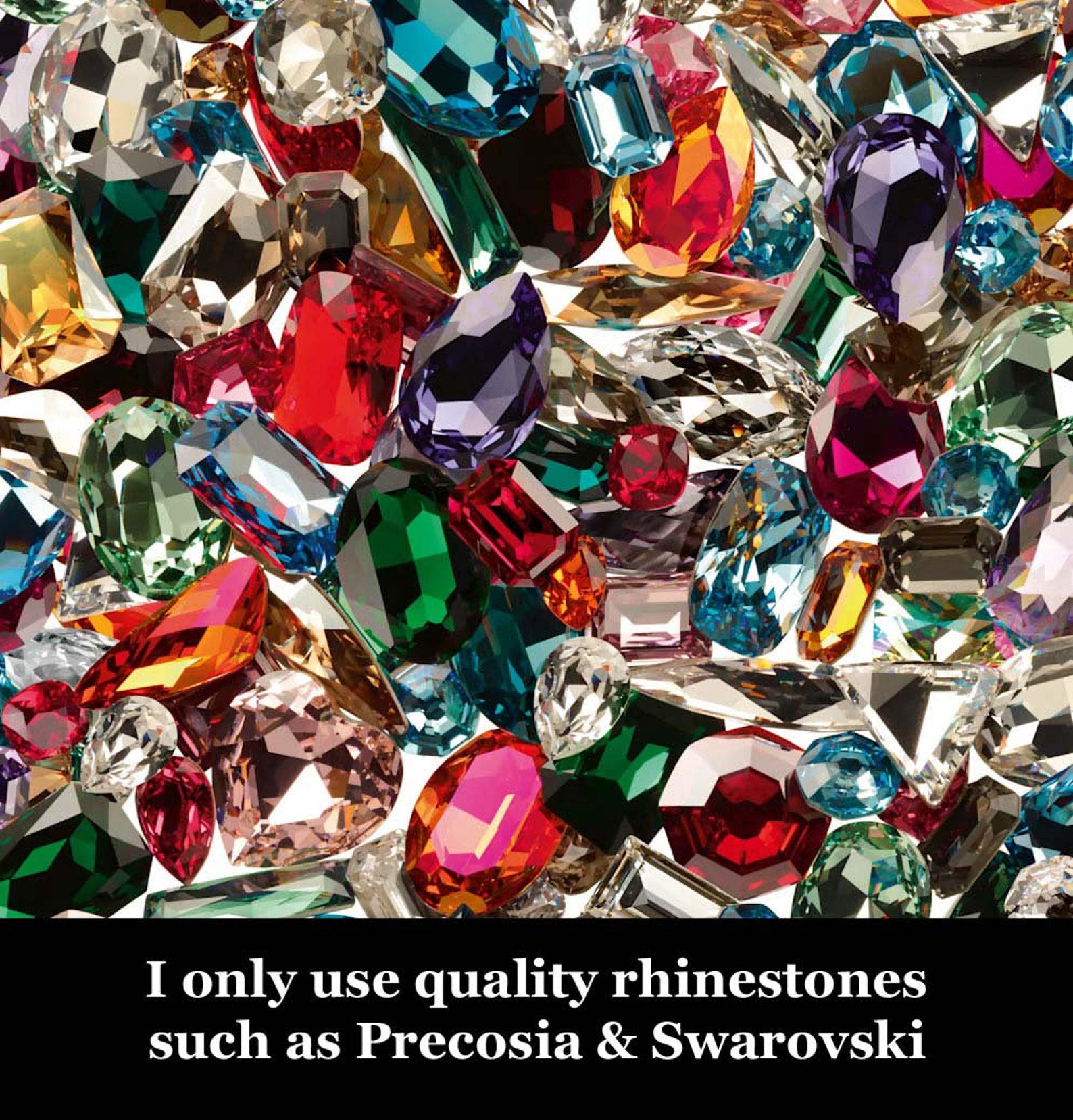 Sprite, A Unique Collectable Perfume Bottle - Etsy