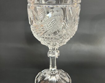 Hofbauer Bird Collection - Etsy