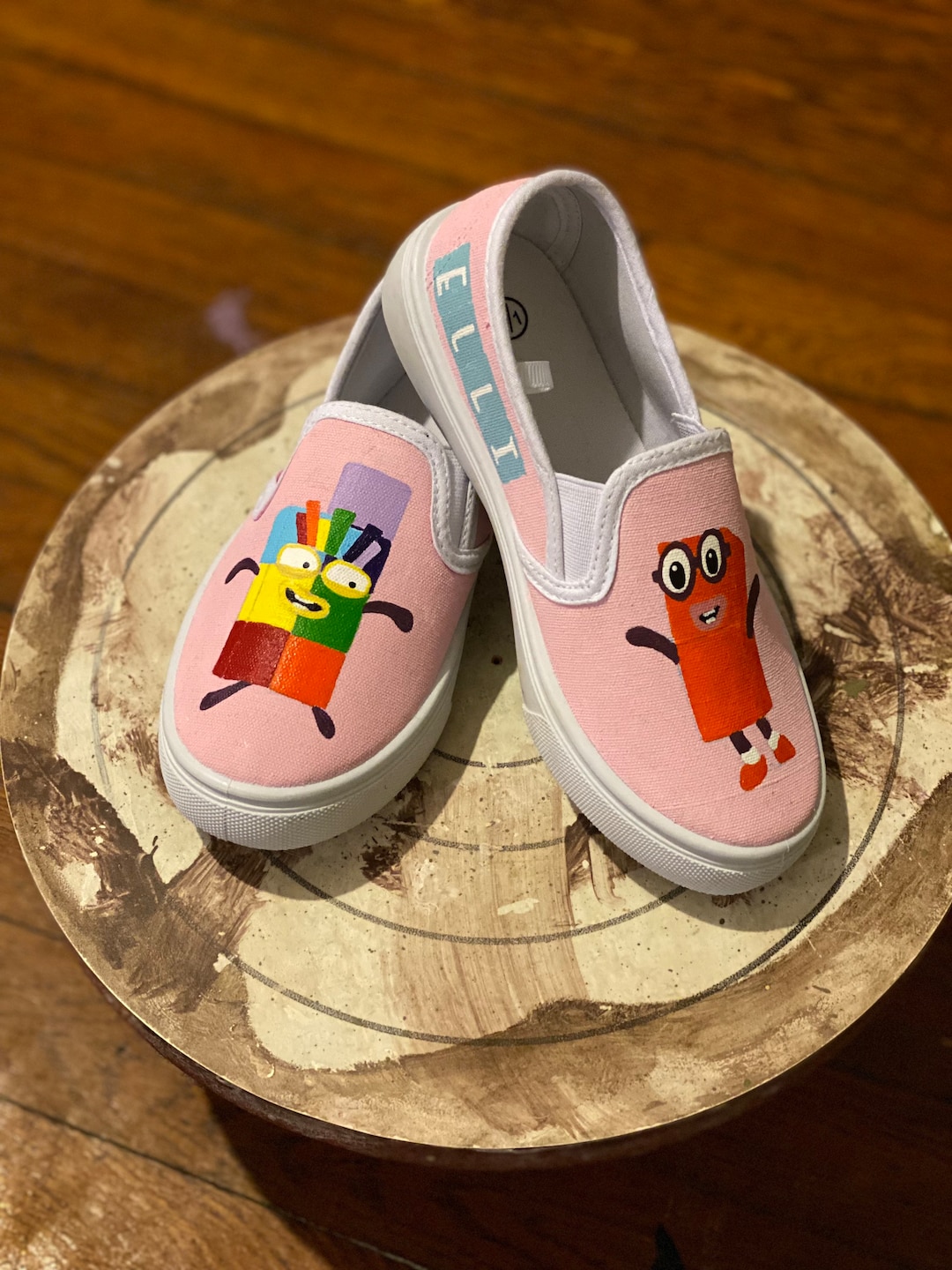 This item is unavailable - Etsy